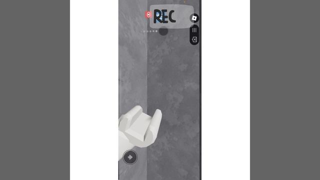 Я играю в в побег от учителя в Роблокс