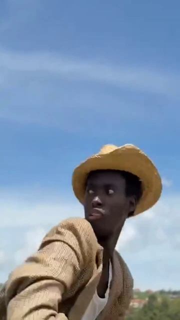 Бюджетное кино