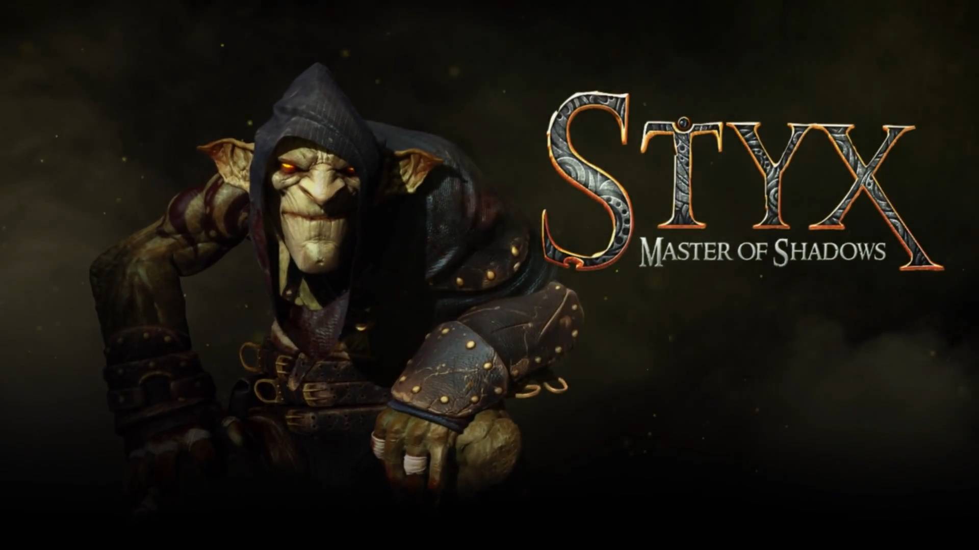 Styx: Master of Shadows : Ключ от всех замков.