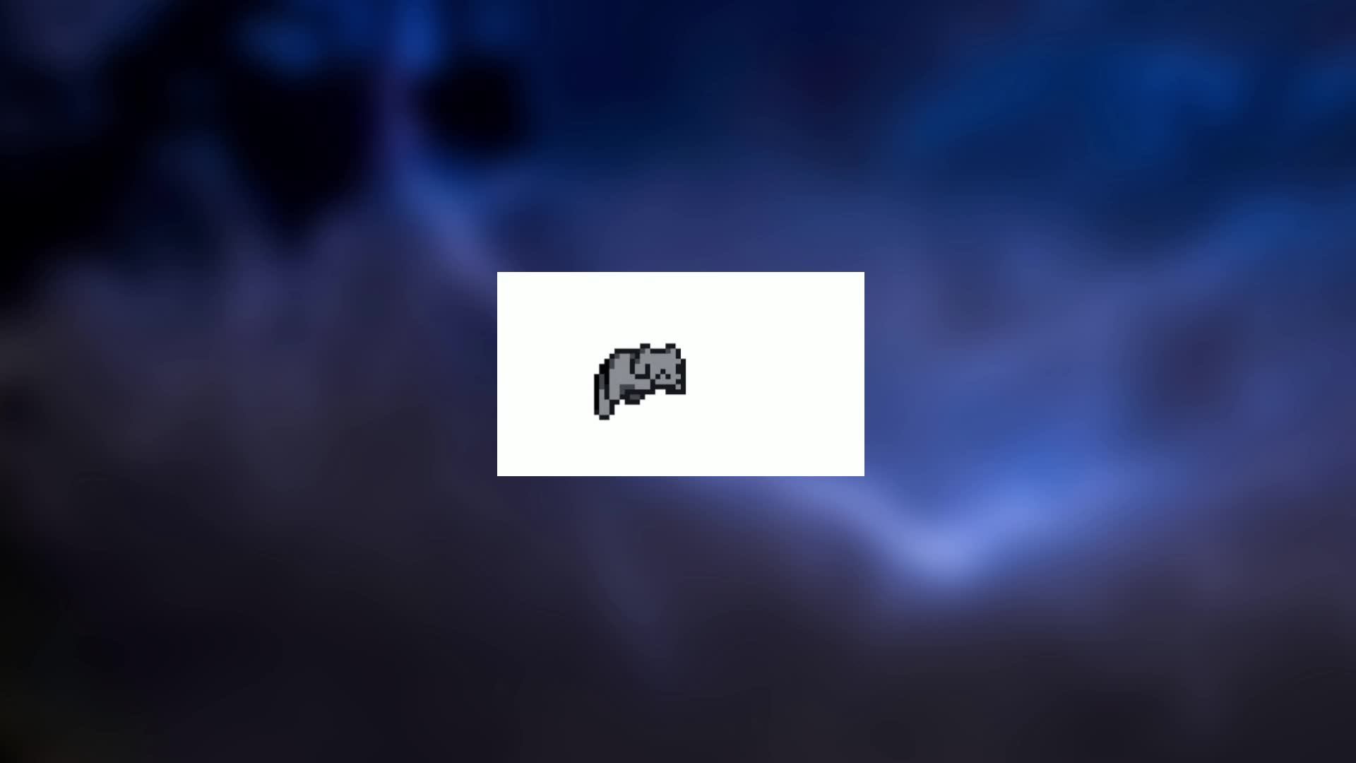 ГОРЯЧИЙ КАРТОФЕЛЬ НА СТРИМЕ SON ROBLOX! КИДАЙ, ИНАЧЕ ВЗОРВЕШЬСЯ В РОБЛОКС!