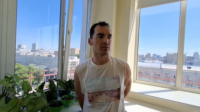 выпуск весна 2025