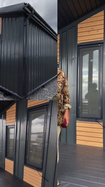 🏡 СЕЙЧАС САМОЕ ВРЕМЯ ДЛЯ ВЫГОДНОГО СТРОИТЕЛЬСТВА