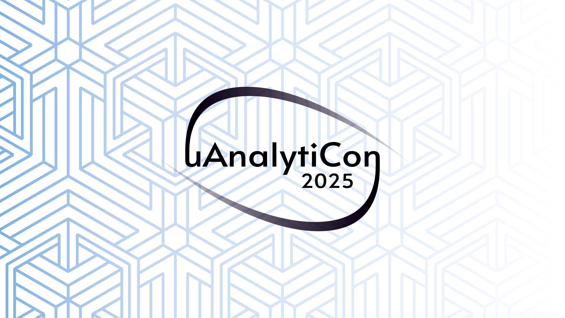 On the Distinction between Fictional and Intentional Objects