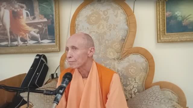 Лекция 1 по ШБ. Июнь 2025. Ярославль