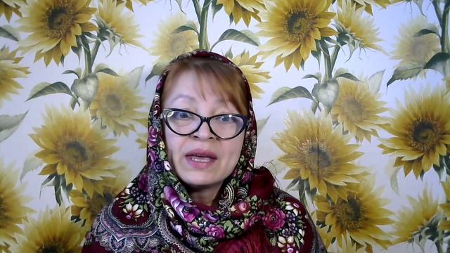 Главные реки Америки. В. Драгунский