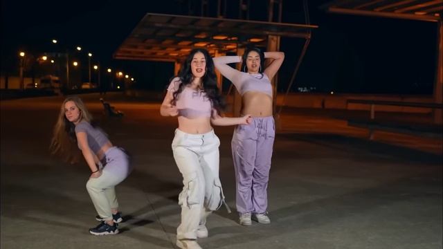 Best 90's Eurodance MIX 🔥 Best of EuroDance