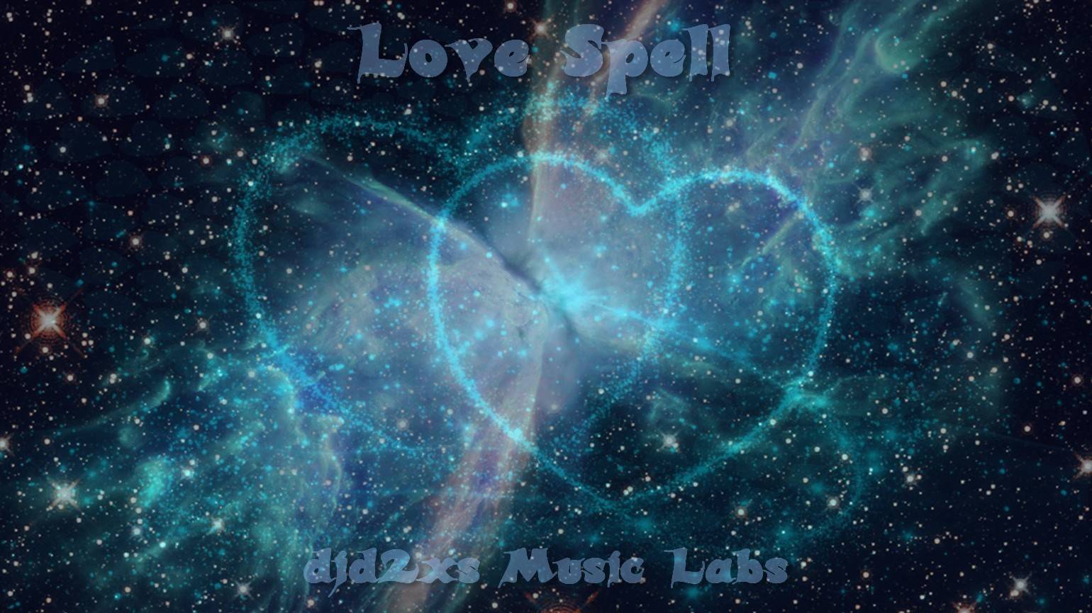 Love Spell