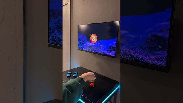 МУЗЕЙ МОЗГА В МОСКВЕ-2025