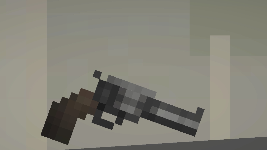 война нелонов