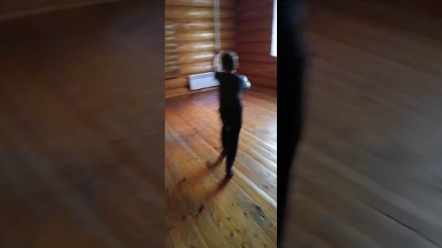 Шалун