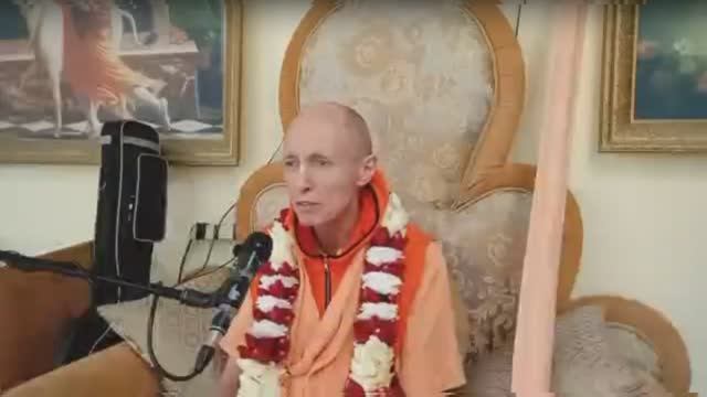 Лекция 2 по ШБ. Июнь 2025. Ярославль