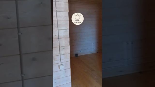 Екатеринбург, Горный щит. 06-2025