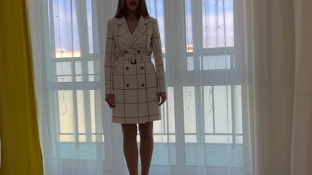 Мунзафарова Алина, ИФиМК КФУ, г.Тольятти. Лауреаты конкурса чтецов.