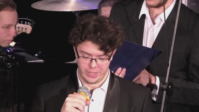 13. День Победы