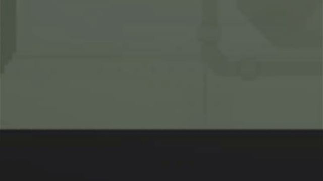 нереальный мир