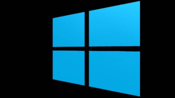 Как скачать Windows. Как купить Виндовс. Виндовс Бесплатно? Купить виндовс на яндекс маркете!