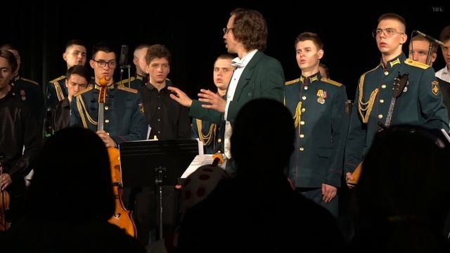 14.1. Вечная память 14.2. Христос воскресе! 14.3. Многая лета