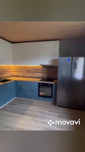 Отзыв Дома СанСити