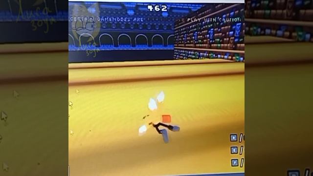 Ленивое видео