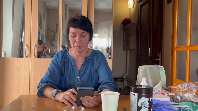 Светин свет. 29.06.25. (03)