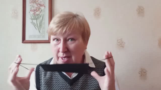 Собираем чемодан зимой