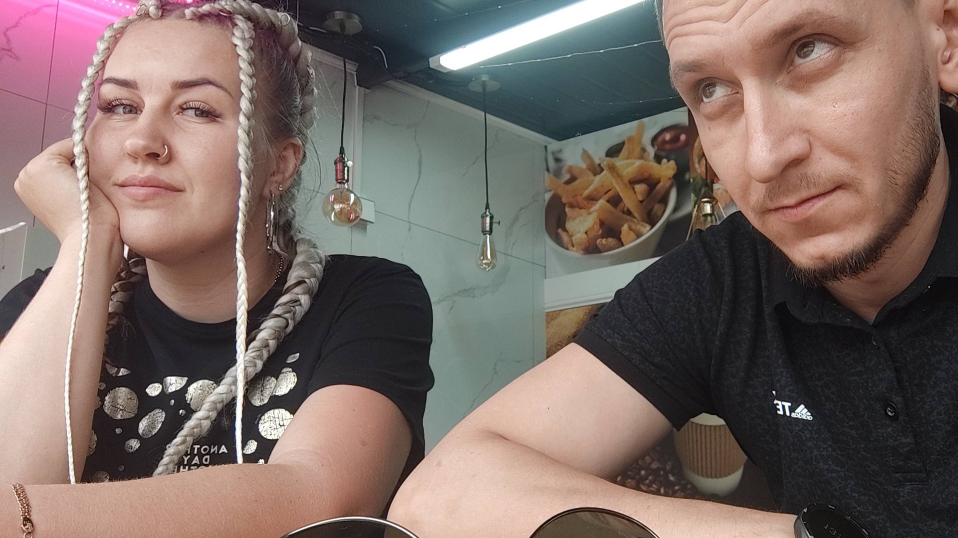 Из Благовещенска во Владивосток Чать 2 на авто, с собаками.