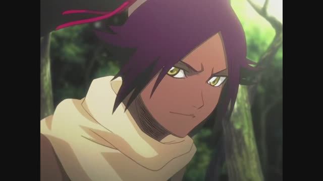 Блич | опенинг 3 | 4K | 60 fps