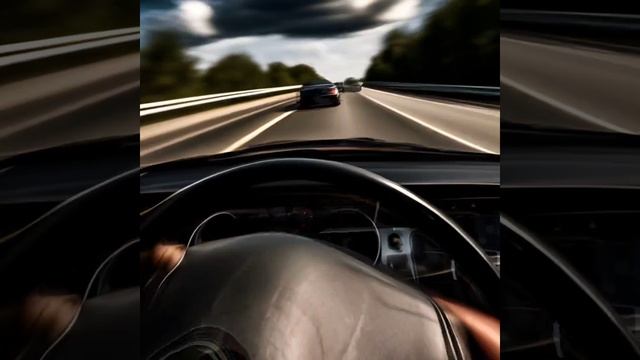 Ты есть ангел мой