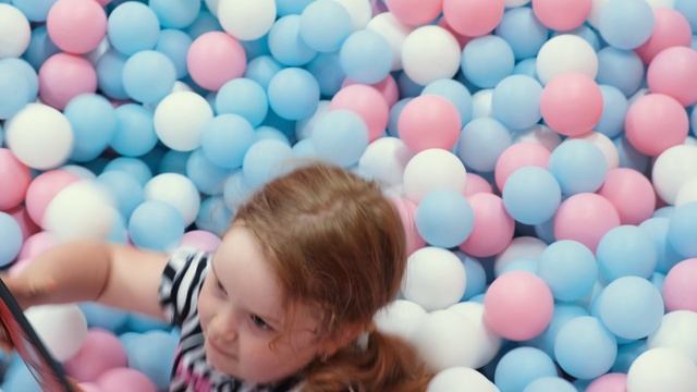 theFILMORI l Студия Звезд. ДРУЗЬЯ. Смаил Парк