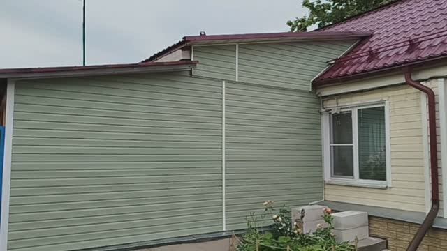 А ПОЛУЧИЛАСЬ КРАСОТУЛЯ)