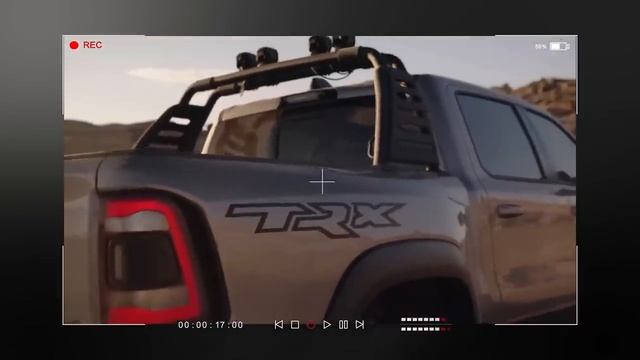 2026 Ram 1500_ банк заказов, возвращение HEMI V8, все изменения, цвета и опции пикапов Ram