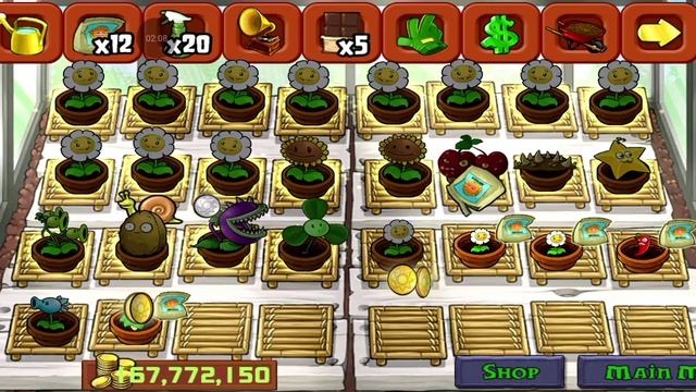 2 серия 《 о ноу монетка 》