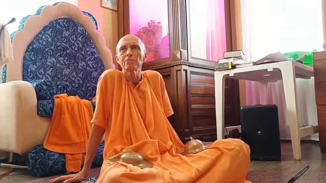 Настройка на Джапу. 28.06.25. Кострома