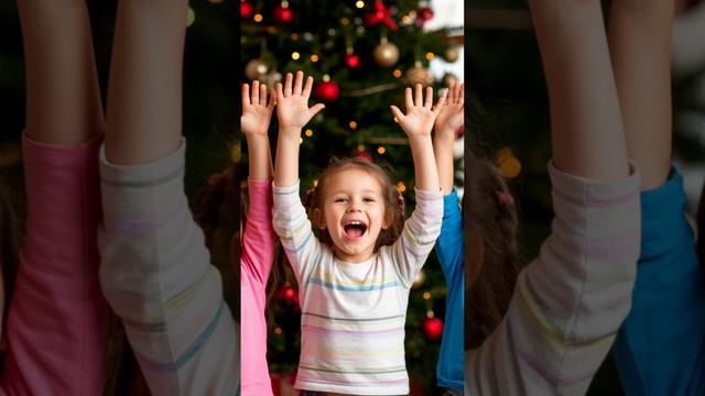 Участница №4
Лея Вишнякова, 49 лет, Подмосковье