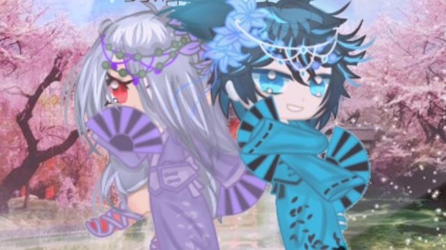 я хз что это 😅