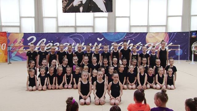 01 5-6-7 группа Винни Пух