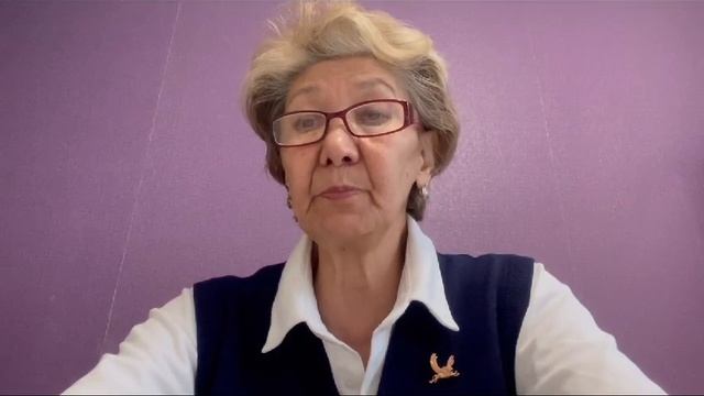 Псориаз и дополнительное питание Что помогло