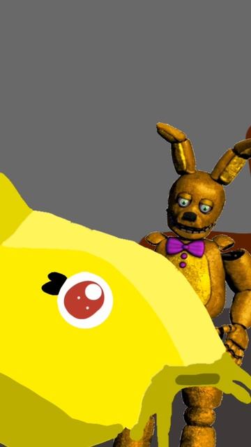 новости от Лизы 3 часть