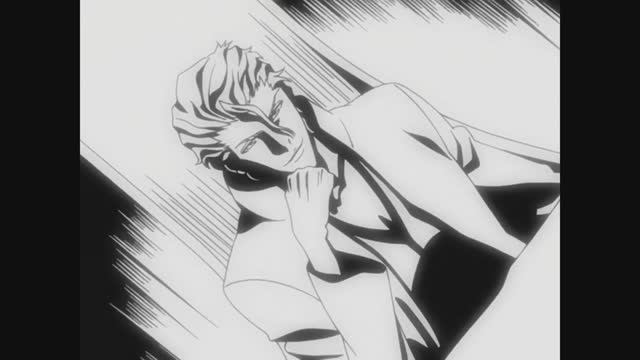 Блич | опенинг 7 | 4K | 60 fps