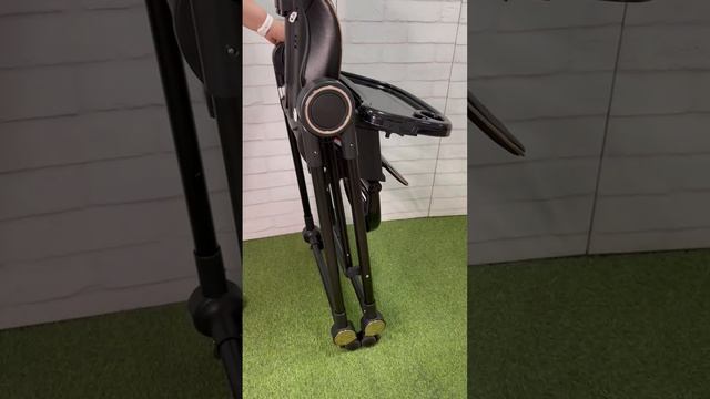 Стульчик с качелями 3в1 Skillmax s-700 в Мамазин34 Волгоград