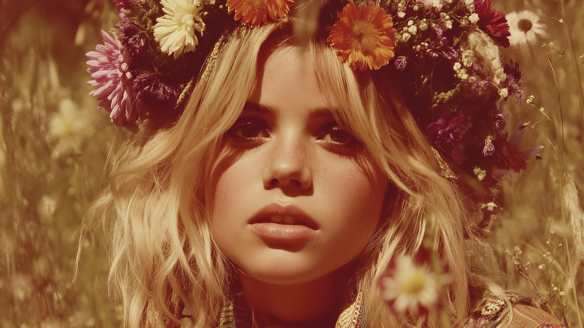 Спокойная музыка для фона - Музыка для релакса и отдыха - Фоновая музыка для отдыха - Indie Music