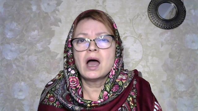 Рассказ о неизвестном герое. С. Маршак.