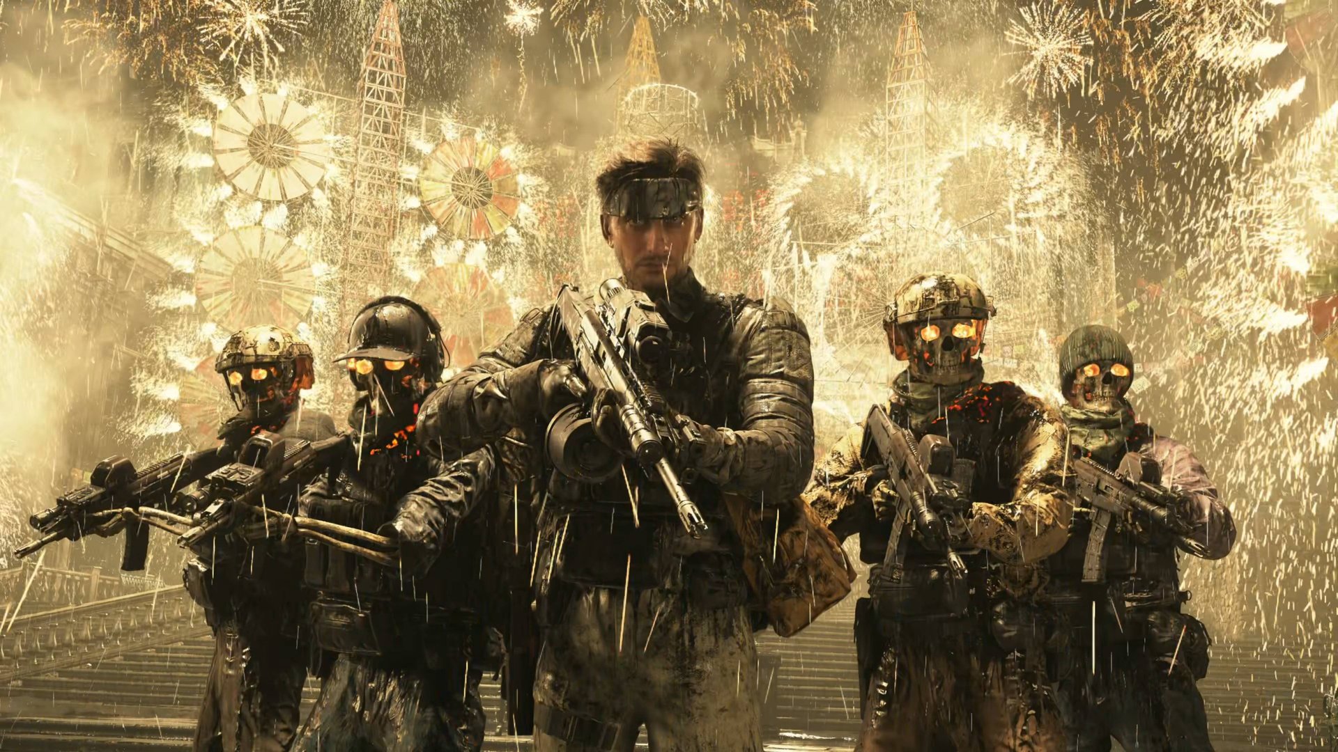 Death Stranding 2: On the Beach (PS5 Pro) - 7 серия - Нирвана