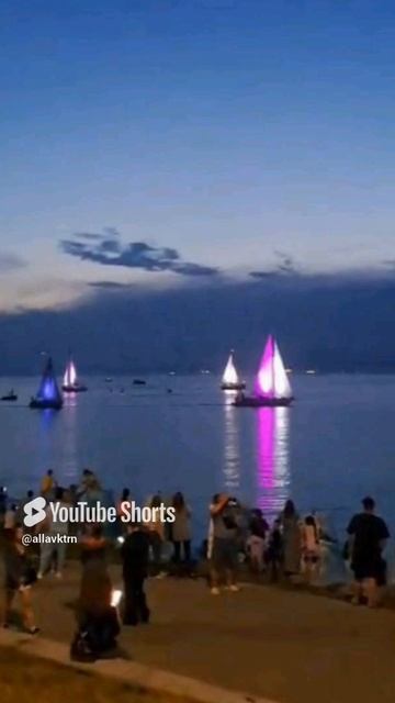 Рица, Находка, 28.06.25