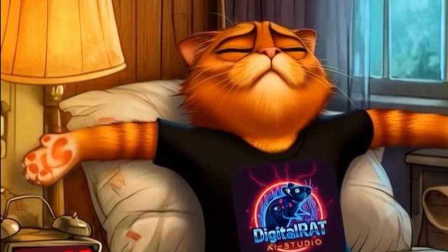 Осторожней с желаниями. Они могут исполниться