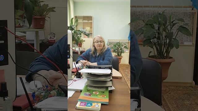 Видеоотзыв руководителя команды ГКУ «ПНИ для детей «Подсолнух» | Проект БФ Димина Мечта