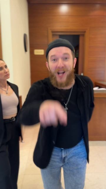 Какие вы знаете частушки? Поделитесь в комментариях 🔥