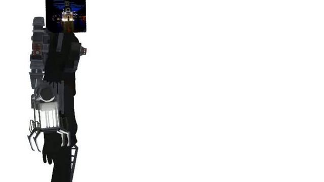 skibidi astro 7 (part 1)