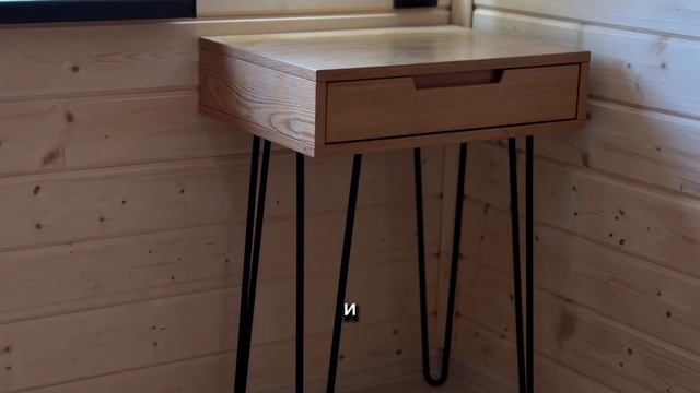 ❓СКОЛЬКО СТОИТ ДОМ ПОСТРОИТЬ?