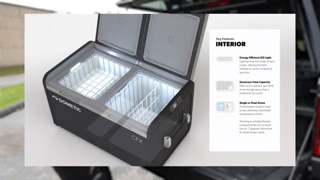 Тюнинг RAM 1500 REBEL 2022_ пневмоподвеска, платформа, палатка _ Добавили режимы вождения!